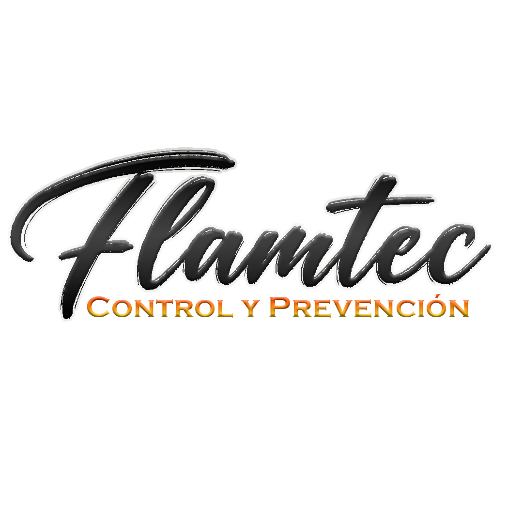 Flamtec.sas – El control y la prevención es seguridad de todos y para todos