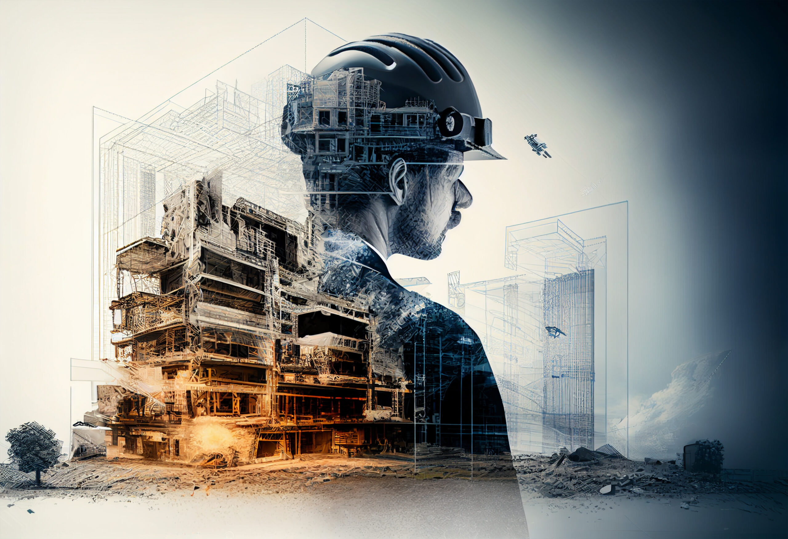 Servicios – Flamtec.sas